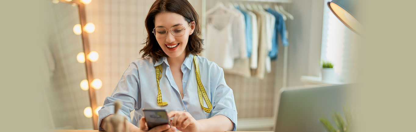 8 claves para construir un negocio exitoso